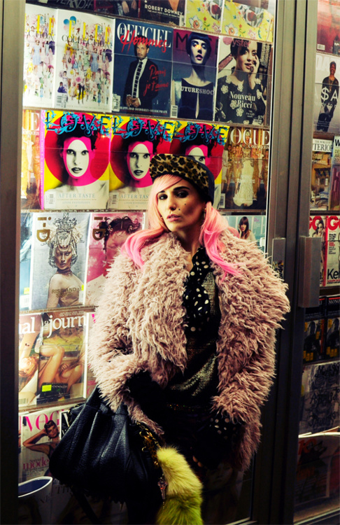 Picture of Audrey Kitching