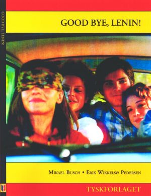 Picture of Good Bye Lenin!