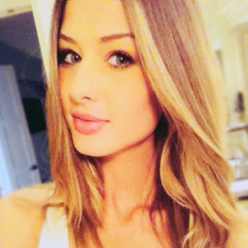 Picture of Martha Patterson