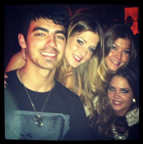 Martha Patterson image