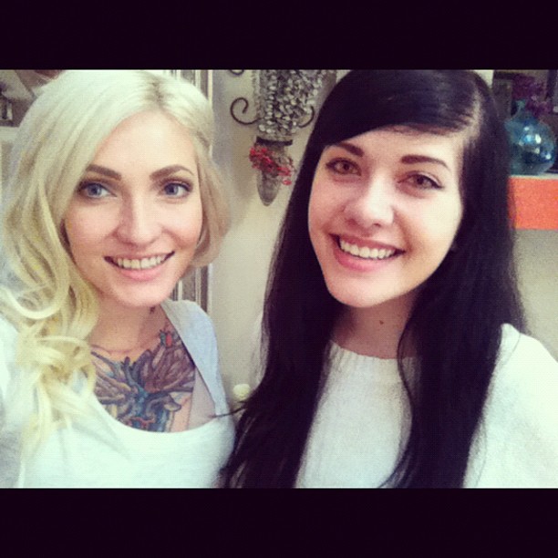 Picture of Michaeline Singer