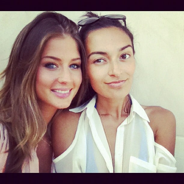 Martha Patterson image