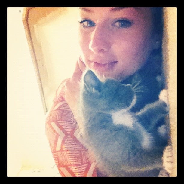 Picture of Martha Patterson