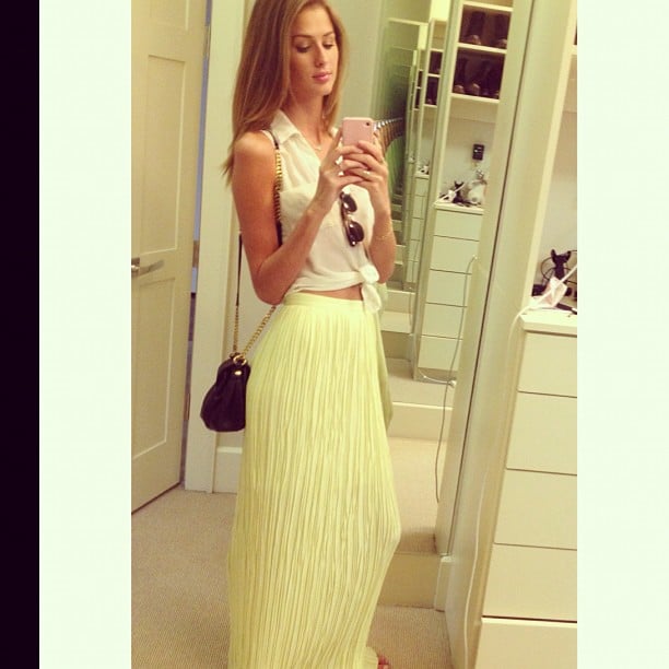 Picture of Martha Patterson