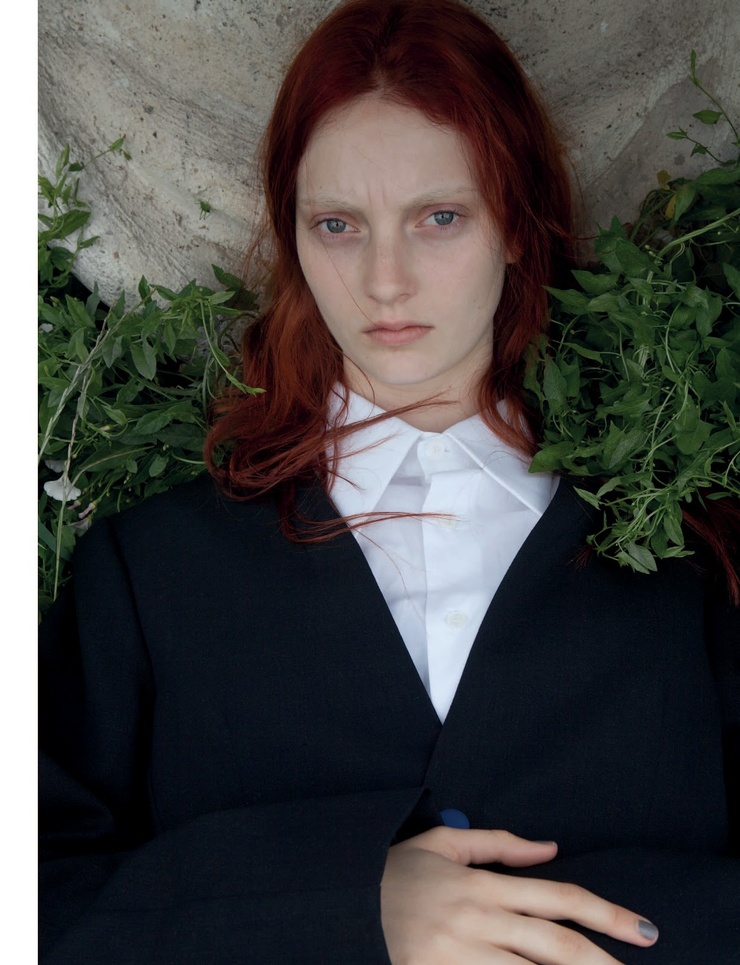 Picture of Codie Young