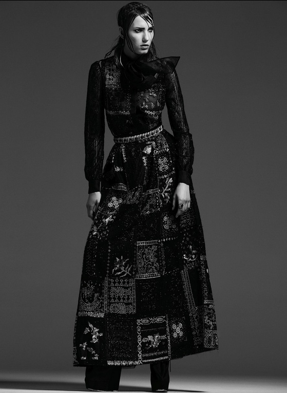 Picture of Marique Schimmel