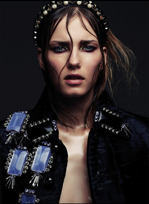 Image of Marique Schimmel