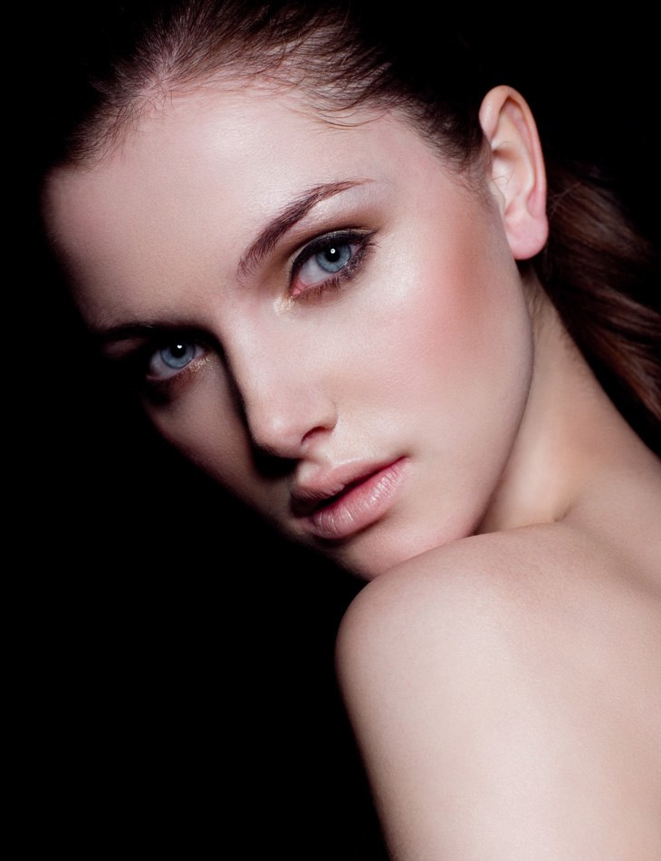 Picture of Caroline Buist