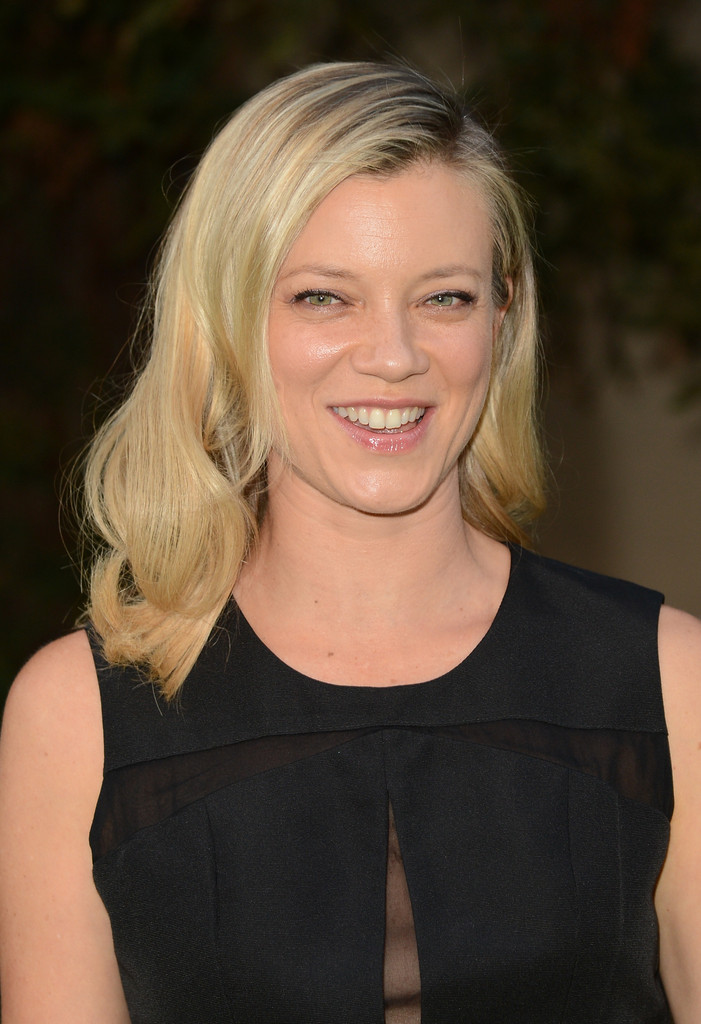 Amy Smart image