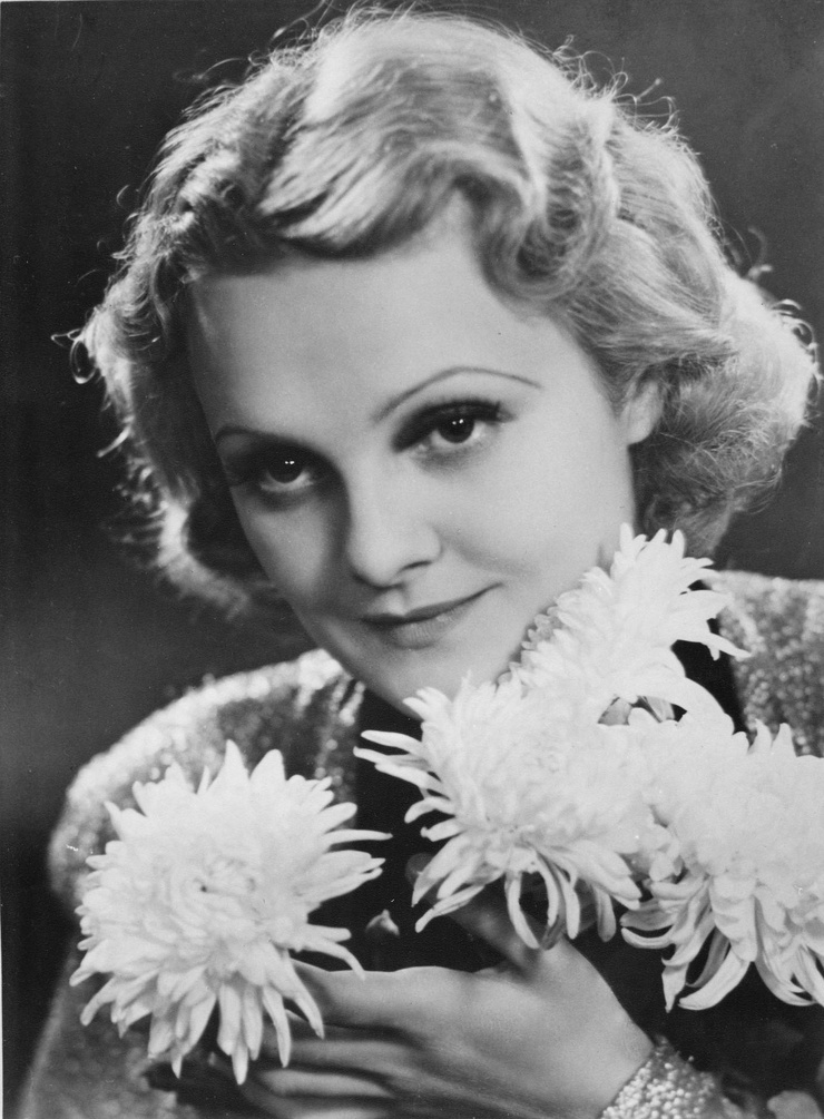 Picture of Vali Rácz