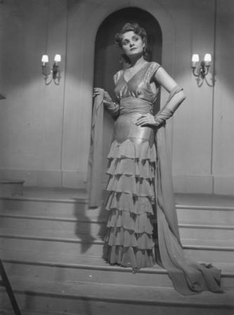 Picture of Vali Rácz