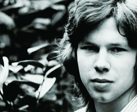 Nick Drake picture