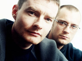 Rae and Christian - Alchetron, The Free Social Encyclopedia