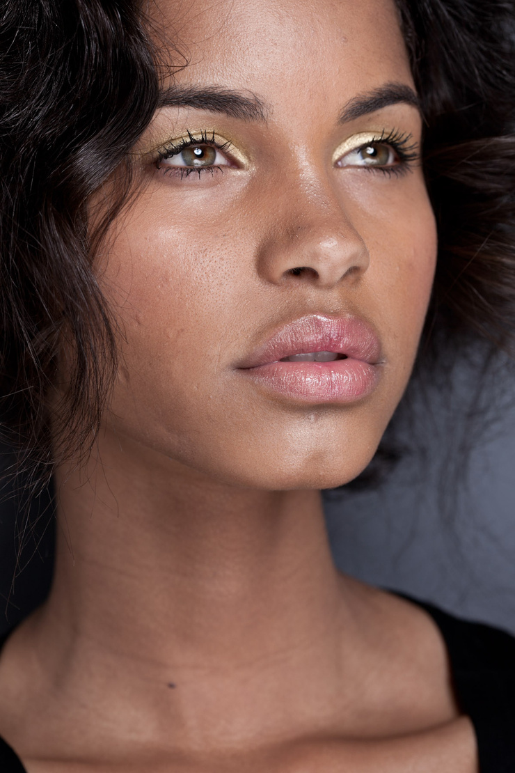 Picture of Daiane Sodre