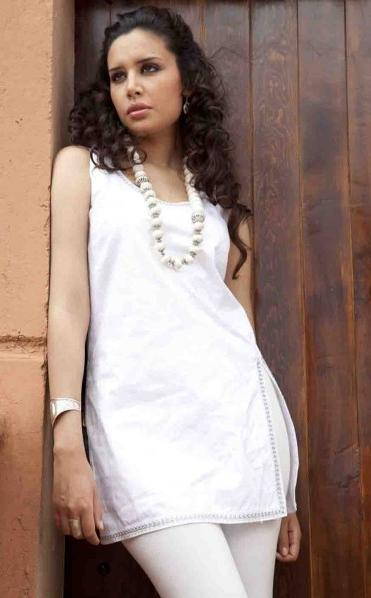 Picture of Loubna El Bekri