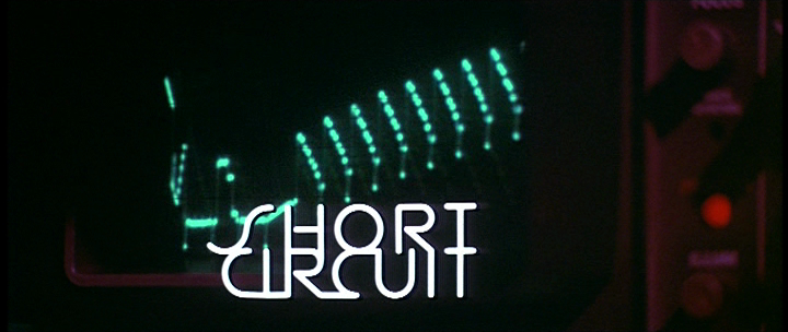 Picture of Short Circuit