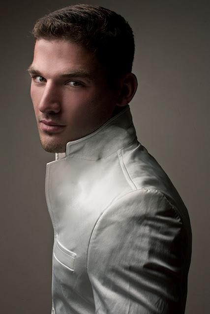 Picture of Kerry Degman