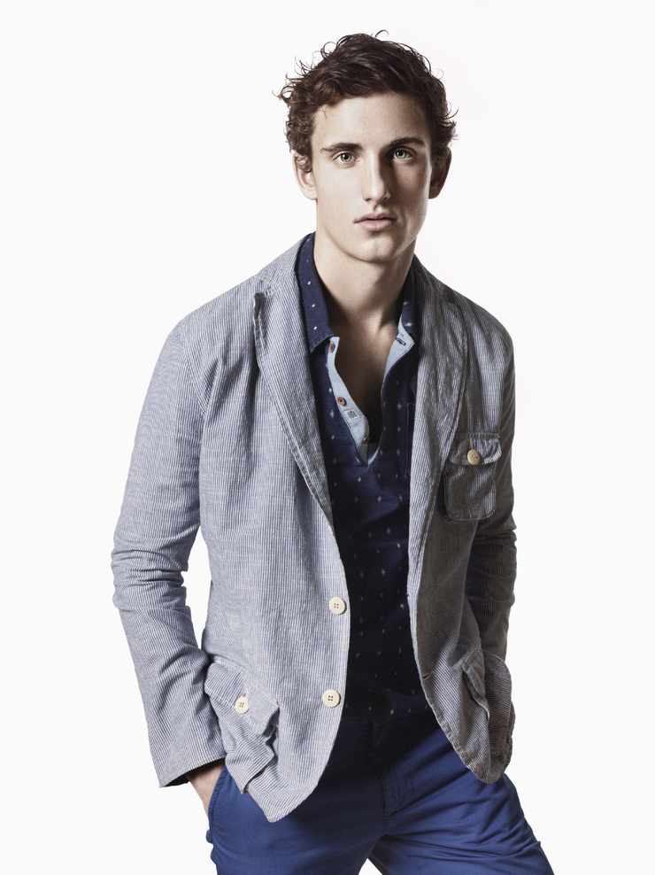 Robin Ahrens picture