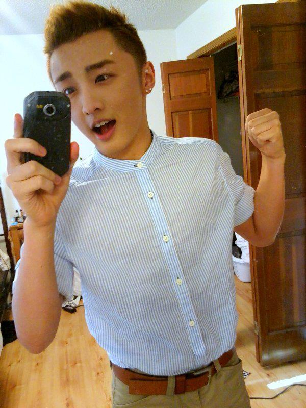 Txawjvam Hawj picture