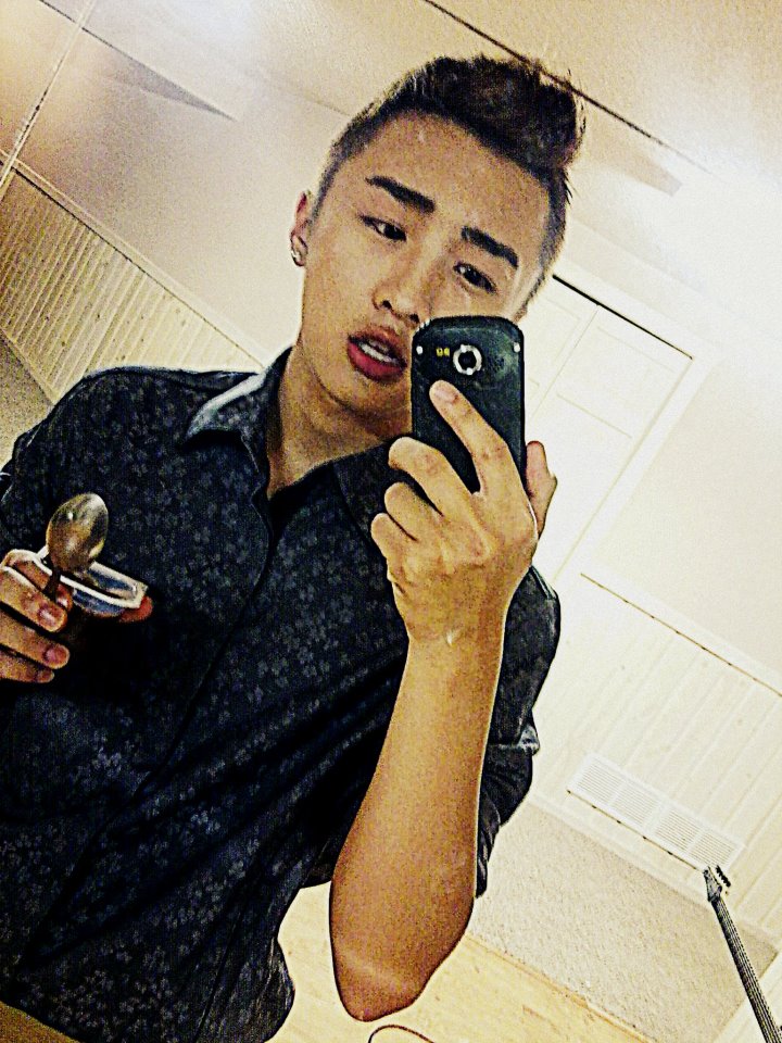 Image of Txawjvam Hawj