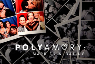 Picture of Polyamory: Married Dating