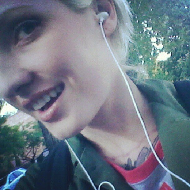 Picture of Michaeline Singer