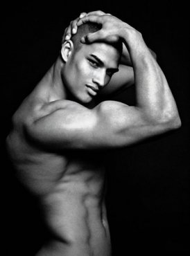 Picture of Rob Evans