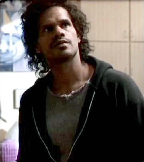 Rick Aviles Photos, News and Videos, Trivia and Quotes - FamousFix