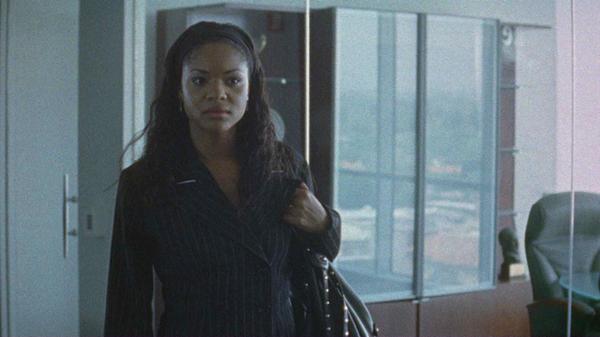 Image of Erica Hubbard