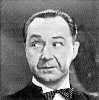 Picture of Franklin Pangborn