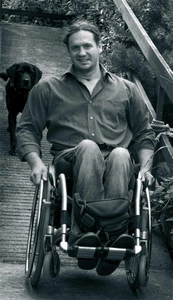 Jan Potmesil picture