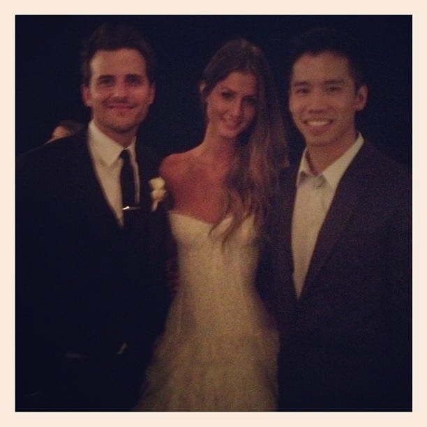 Picture of Martha Patterson