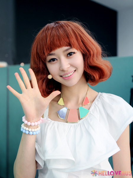 Image of Hello Venus
