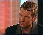 Petri Manninen image