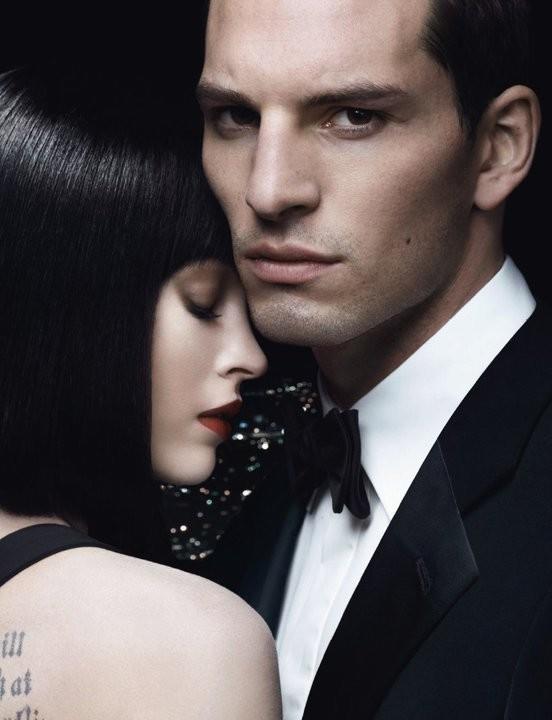 Picture of Chris Folz