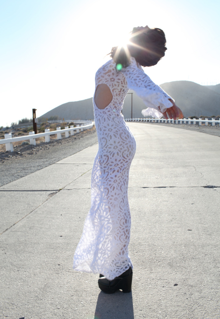 Picture of Jennifer Humphrey