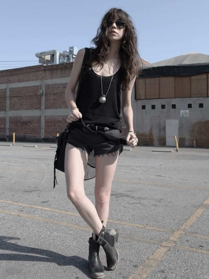 Image of Jennifer Humphrey