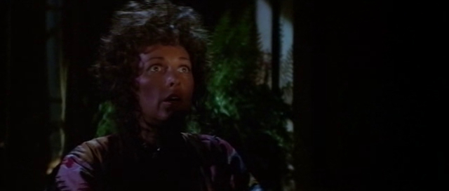 Picture of The Manitou