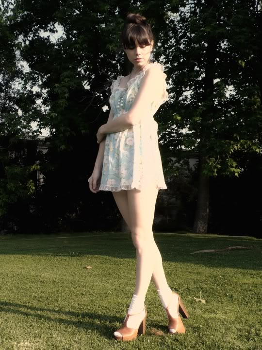 Picture of Jennifer Humphrey