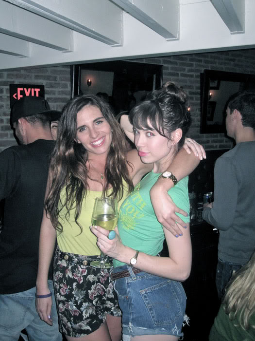 Picture of Jennifer Humphrey