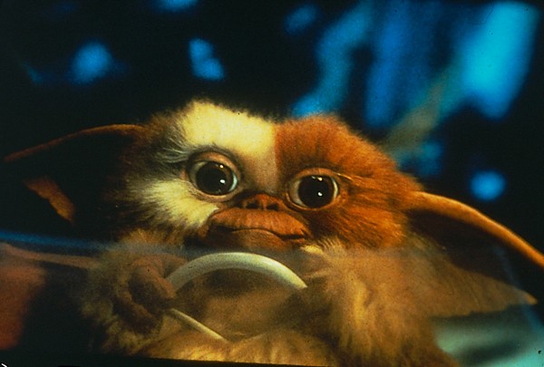 Picture of Gremlins