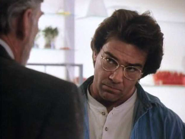 Picture of Gnaw: Food of the Gods II