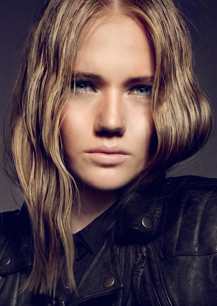 Picture of Emma Skov