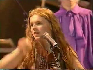 Picture of Kelly Family