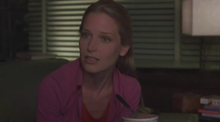 Picture of Monkeybone (2001)