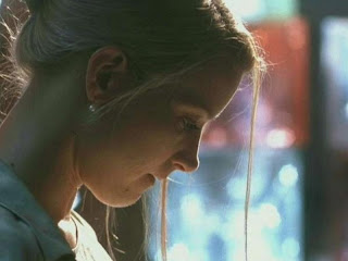 Picture of Delivering Milo (2001)