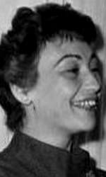 Flora Carabella image