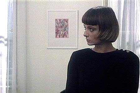 Picture of Sonja Savic