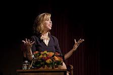 Picture of Nancy Gibbs