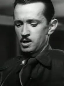 Estanislao Schillinsky picture